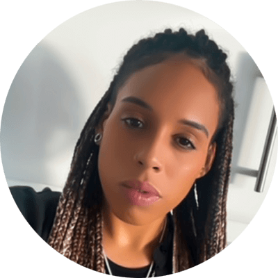 Danielle Bromfield's Instagram, Twitter & Facebook on IDCrawl