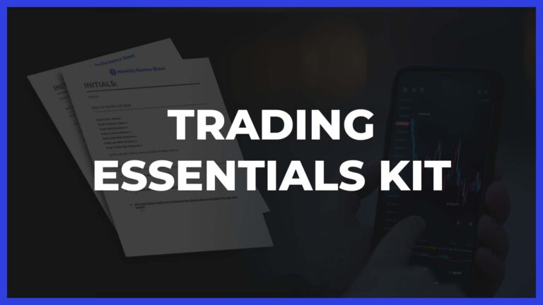 Rewired Psychology Program